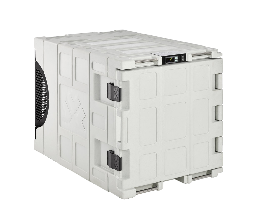 Melform – Melform Shop